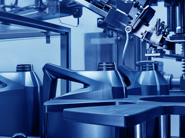 Wolf Oil Corporation